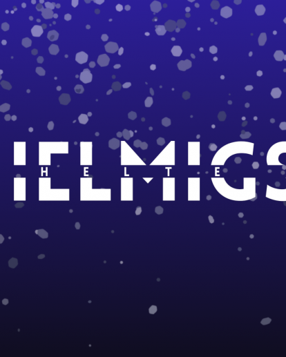 Festivalen Endelave 2026 | Musik, Camping & Sommerstemning 29.-30 ...